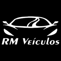 RM Veículos